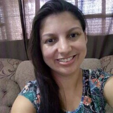 Juliete Silva Youtube