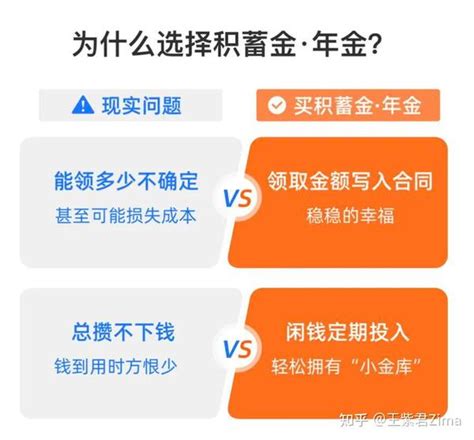 支付宝积蓄金值得买吗 知乎