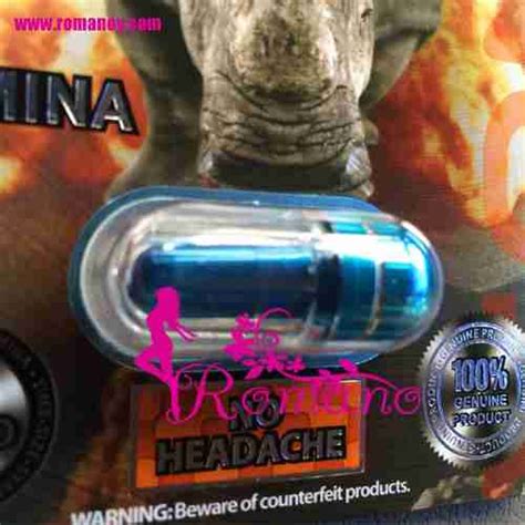 Rhino 7 Platinum 5000 Male Sexual Enhancement Pill Kelean