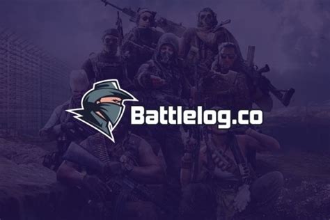 Call Of Duty Warzone Cheats And Hacks [undetected ] Sidegamer
