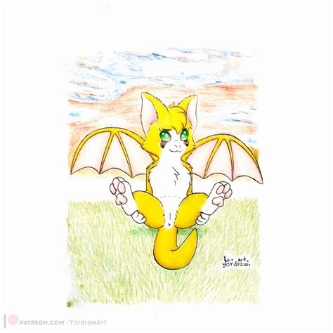Rule 34 Anthro Anus Bat Bat Wings Chiropteran Cute Expression Dust An Elysian Tail Felid