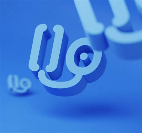 Limfangitis Gejala Penyebab Pengobatan Dll Hello Sehat