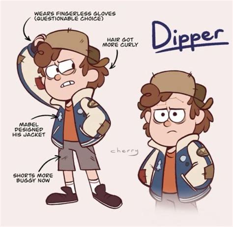 Click On This For More Fun Gravity Falls Gravity Falls Comics