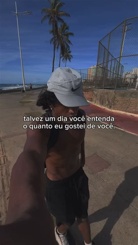 Isaque Segue Aii😍😍 Explore Explorepage Frases