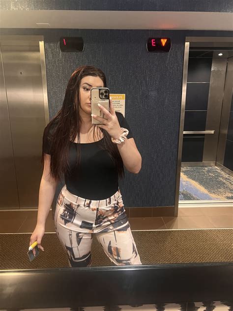 Professional Cuddler In Minneapolis Minnesota Goddess95