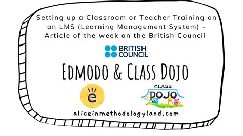 Edmodo Quotes Pdf The Use Of Edmodo In Academic Writing Education