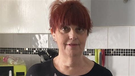 Cost Of Living Port Talbots Mothers Debts Were Driving Her To The