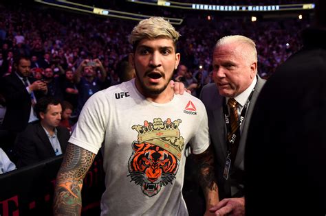 Dillon Danis Beefs With Lena The Plug And Corinna Kopf Over Crusade
