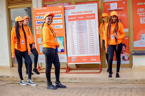Amarushanwa Yubwiza Muri Tour Du Rwanda Ni