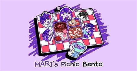 『omori』 On Instagram “preorders For The Omori Menu Items Are Now Live