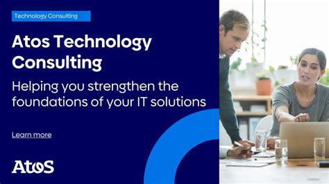 Vishal Charudatta Shinde Posted On Linkedin