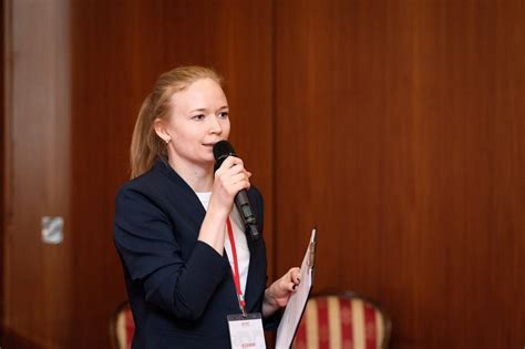 Участники бизнес завтрака Frc обсудили тему Esg коммуникаций в B2b
