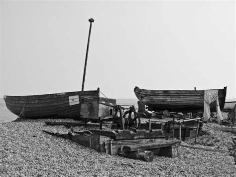 Chris Eggleton Photographers Lateral Arts Gallery