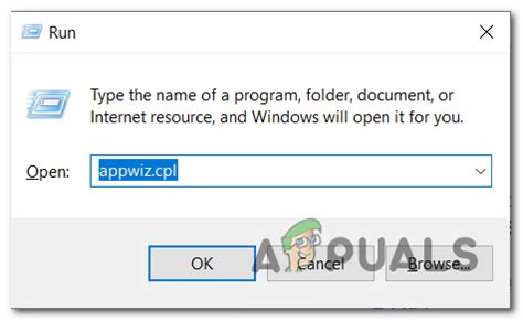 How To Fix Cyberpunk Has Flatlined Error On Windows