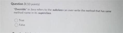 solved question 1 10 points both string and stringbuilder