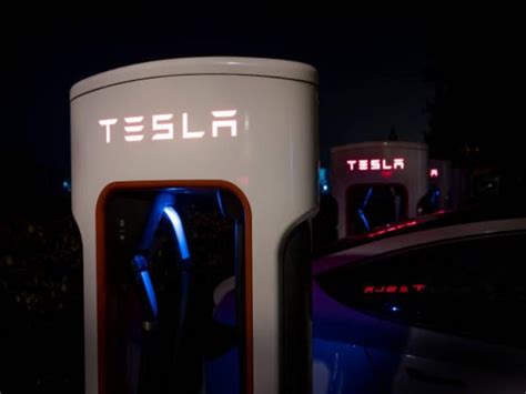 Tesla Solicita A Nuevo León Arrancar Trabajos Para Megaplanta Imagen