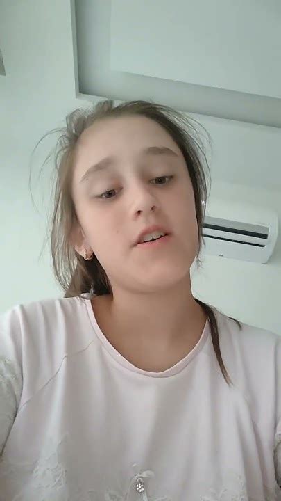 На джип сафари финальная часть👋👋👋 Youtube