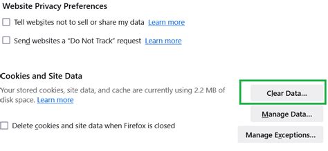 How To Fix 400 Bad Request Request Header Or Cookie Too Large Geeksforgeeks