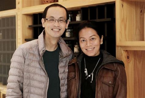 Suami Dewi Lestari Meninggal Alvin Adam Bagikan Lokasi Rumah Duka