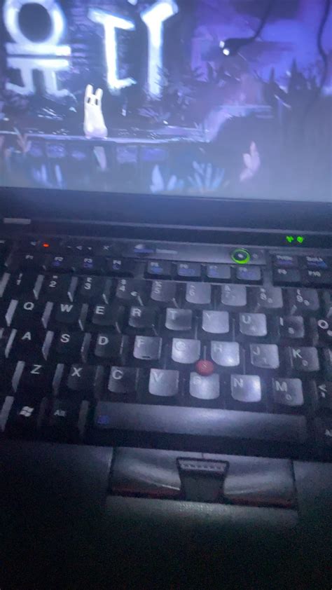 Touchpad Not Smooth As Mouse Rhyprland
