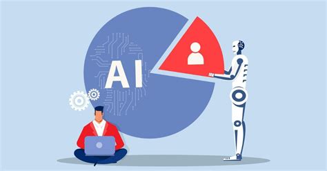 How Generative Ai Is Transforming Software Testing