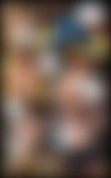 When Dreams Take Flight 1 By Formflux On Deviantart