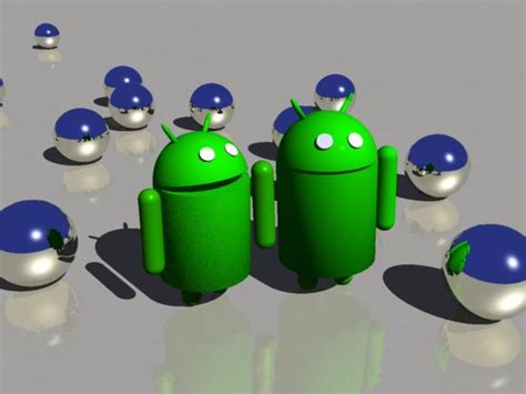 Android 3d Model Sharecg