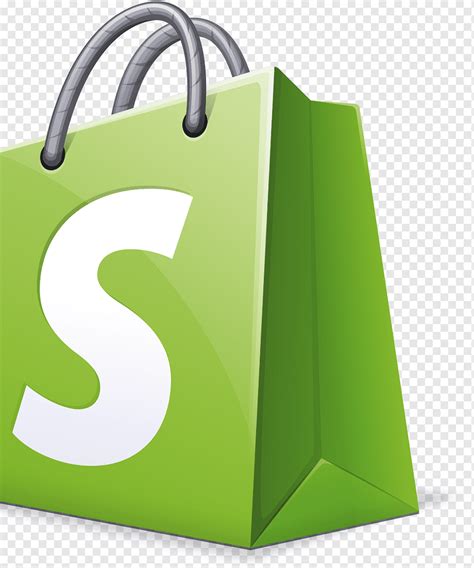 Shopify E Commerce Retail Magento Sales Business Service Retail