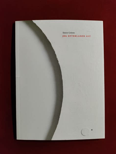Om at begå et maleri Simon Grimm komkunst dk