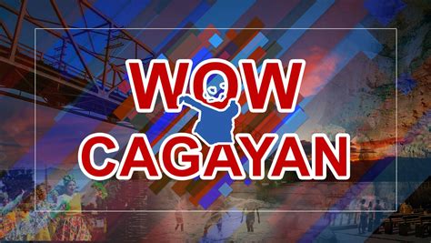 Bombo Radyo Tuguegarao added a... - Bombo Radyo Tuguegarao