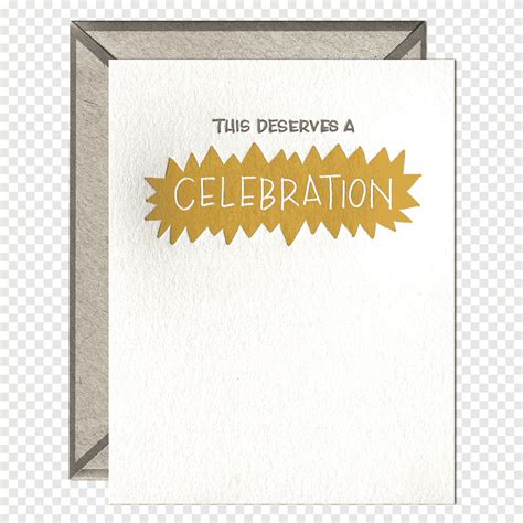 청첩장 생일 케이크 인사말 및 메모 카드 생일 축하합니다 새로운 잉크 스톤 소원 결혼 기념일 Png Pngegg