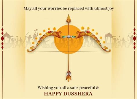 Radha Kurupati Posted On Linkedin