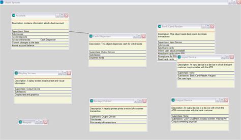 Filedesign Cardviewpng Expertizawiki