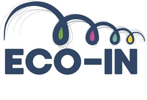 Eco In Algorithm For New Ecological Approaches To Inclusion