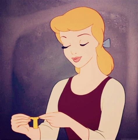 Best Images About Sleeping Beauty And Cinderella On Pinterest Disney Sleeping Beauty And