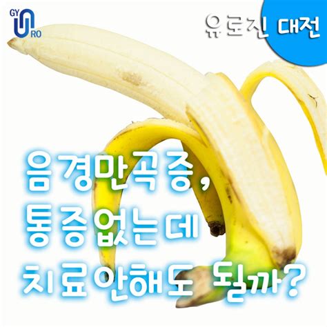 음경만곡증 통증없는데 그냥 두어도 되나 네이버 블로그