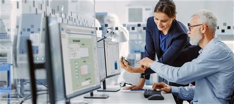 WPC Systems Ltd 專業系統整合公司 星協科技