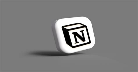 How To Get Database Id In Notion Proven Methods How To Get Database Id In Notion Proven Methods