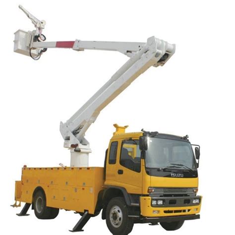Understanding Class C Dimensions A Comprehensive Guide Tanker Lorry