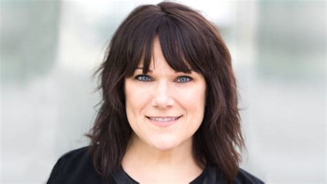 Kim Culmone Archives Mojo Nation