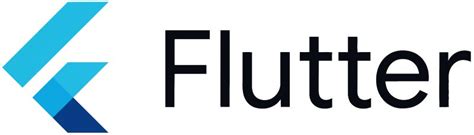 andrii shybunko on linkedin top 3 flutter state management libraries