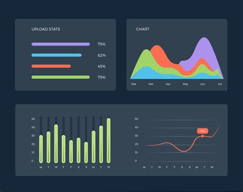 Announcing SiteSpect Real User Monitoring RUM SiteSpect
