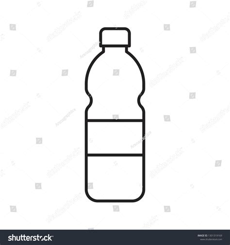 1335142 병용기 이미지 스톡 사진 및 벡터 Shutterstock