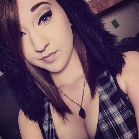 Kay Lamour Has Big Boobs And Best Nice Cleavage And Will Mke You Climax Twice Fota Ftv She Is