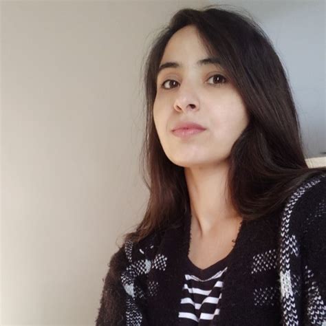 amandeep kaur linkedin