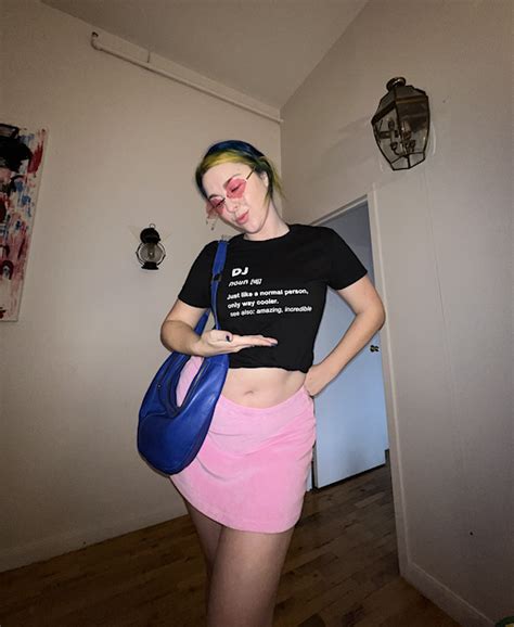 Bell Curve 03022024 2200 Rinse Fm