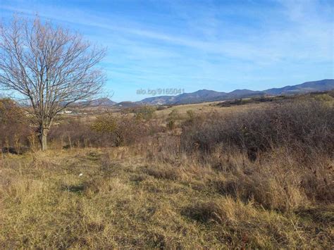 Македонци Продава се Земеделска земя 1000 кв м Не е посочено Земеделска земя градини лозя