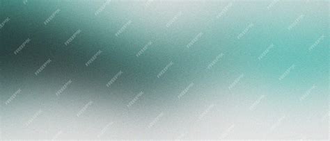 Premium Photo Abstract Noisy Gradient Background