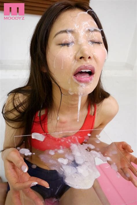 MIGD 587 Dream Woman Vol 95 Iroha Natsume JavBus