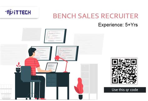 Lakshmi Priyanka On Linkedin Hiringimmediately